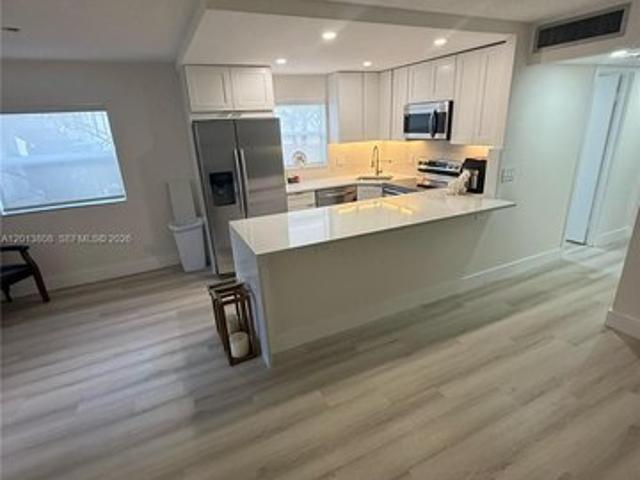 200 Monaco E Unit 200, Delray Beach, FL 33446