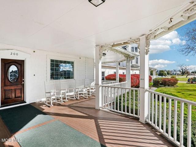 200 Monmouth Ave Unit 19, Spring Lake, NJ 07762