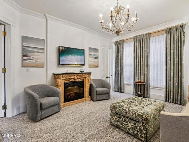 200 Monmouth Ave, Unit 19, Spring Lake, NJ 07762 | MLS #22609