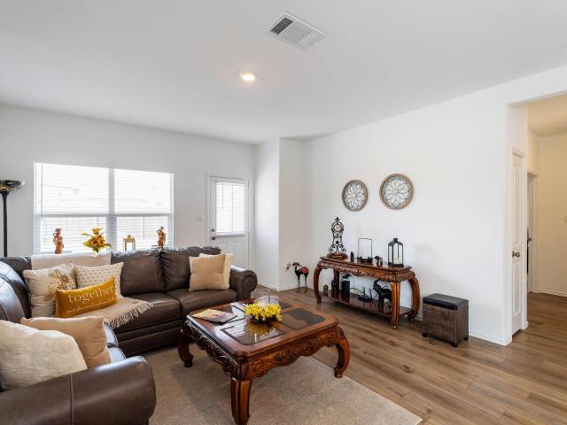 200 Montego St