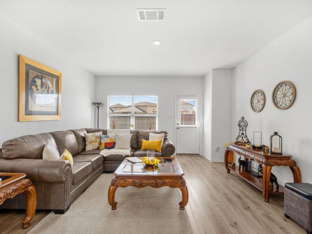 200 Montego St