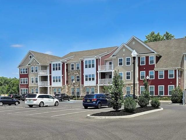 200 Morley Blvd, Medford, NJ 08055