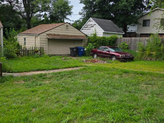 200 Maxwelton Drive