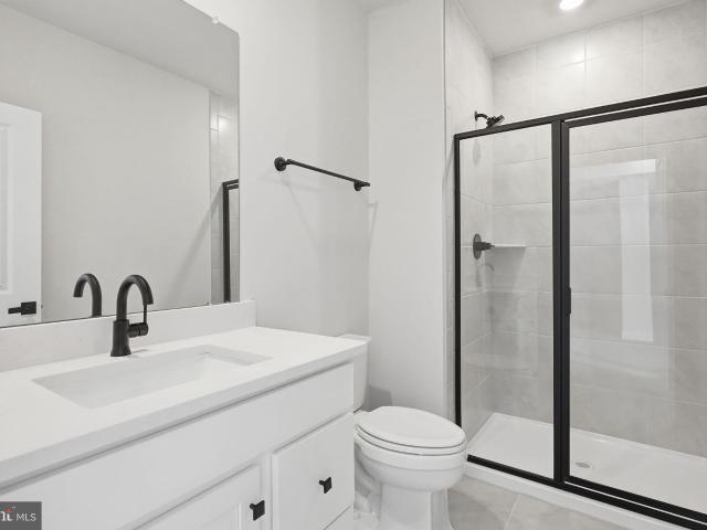200 Mayfield Ln, Newtown, PA 18940 | MLS #PABU2116