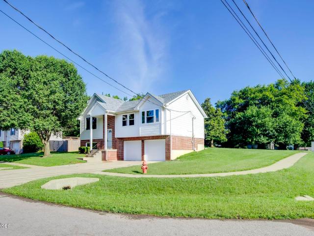 200 Mable Ct