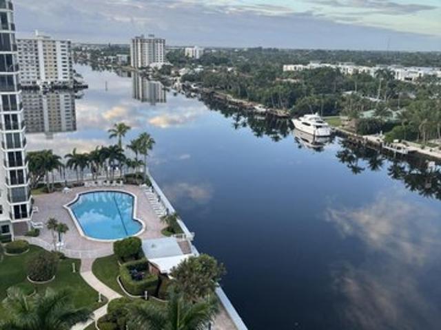 200 Macfarlane Dr Unit N1101, Delray Beach, FL 33483