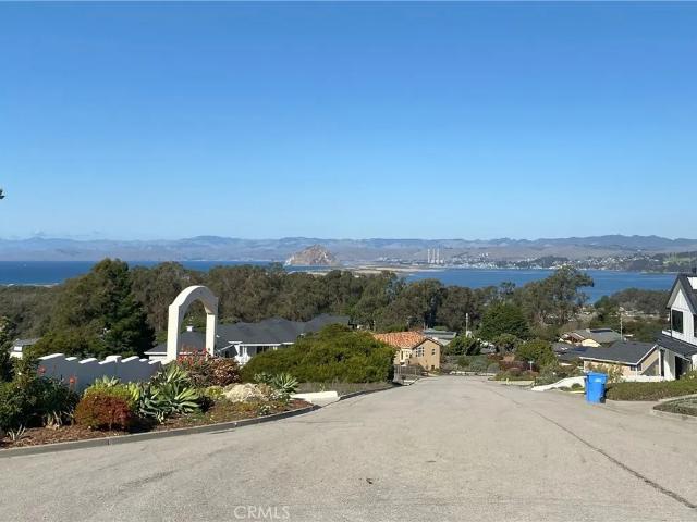 200 Madera, Los Osos, CA 93402 | MLS #SC26027 | Compass