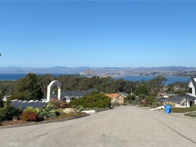 200 Madera St, Los Osos, CA 93402 | MLS #SC26027