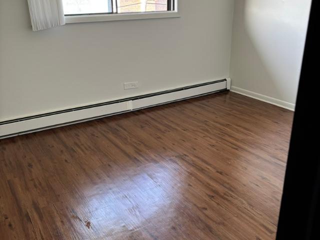200 Madison Street # 2A