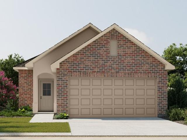 200 Magnolia Pointe Cir, Monroe, LA 71203