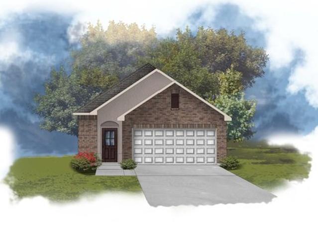 200 Magnolia Pointe Cir, Monroe, LA 71203