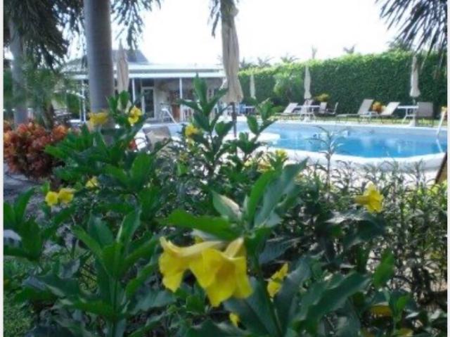 200 Main Blvd, Unit 2D, Boynton Beach, FL 33435 | MLS #B26015
