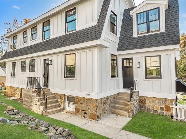 200 Main St, Eastchester, NY 10707 | MLS #958171 | Compass