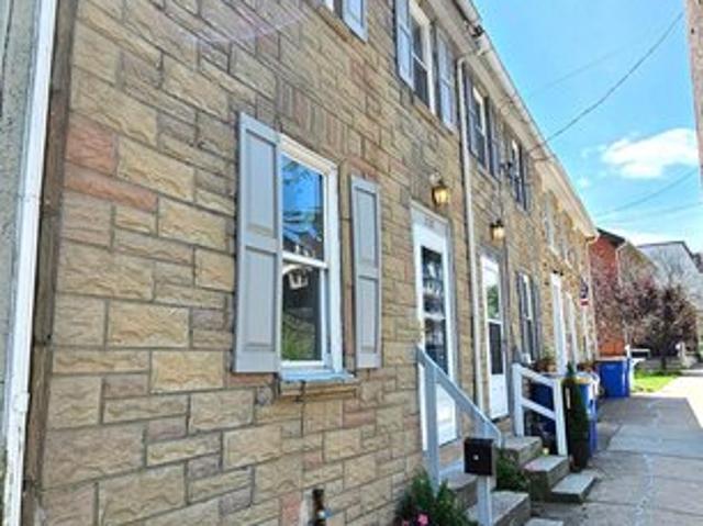 200 Main St, Parkesburg, PA 19365