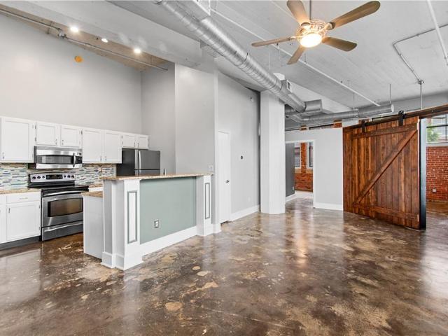200 Main Street # 107