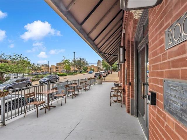 200 Main Street # 211