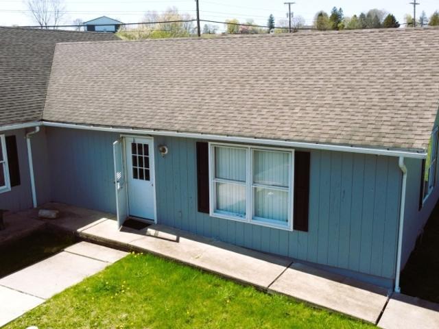 200 Main Street