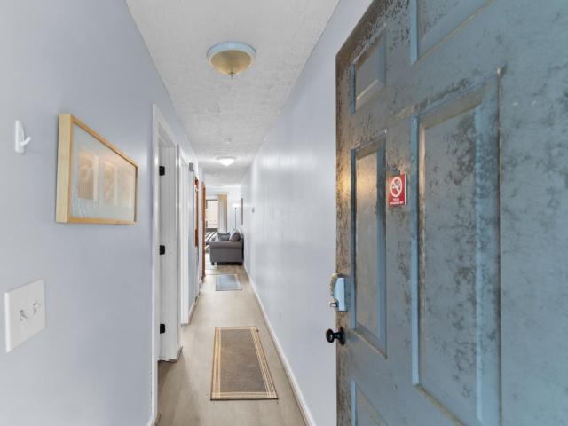 200 Maison Dr. K 103