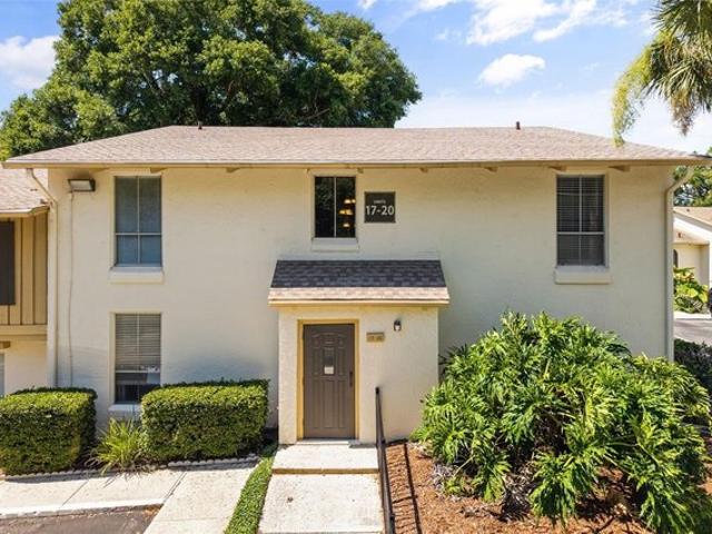 200 Maitland Ave Apt 20, Altamonte Springs, FL 32701