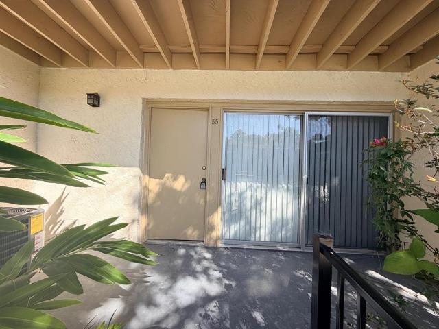 200 Maitland Ave, Unit 55, Altamonte Springs, FL 32701 | MLS #O6381 | Compass