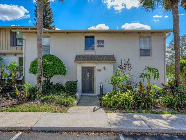 200 Maitland Ave, Unit 93, Altamonte Springs, FL 32701 | MLS #O6389