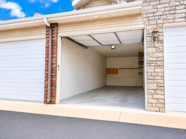200 Majestic Drive # 412