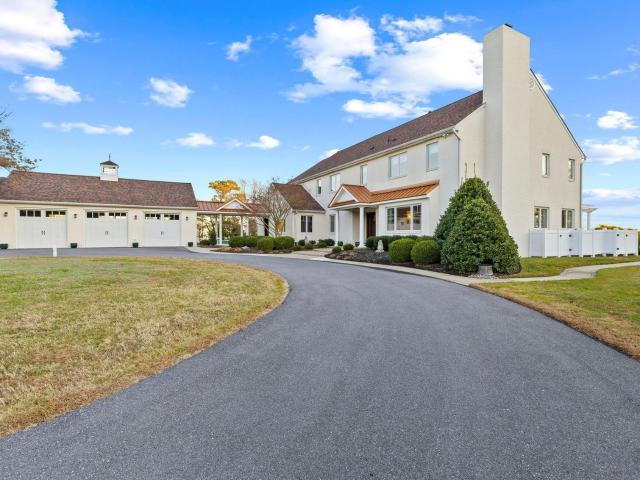 200 Mallard Cove Lane, Stevensville, US, MD
