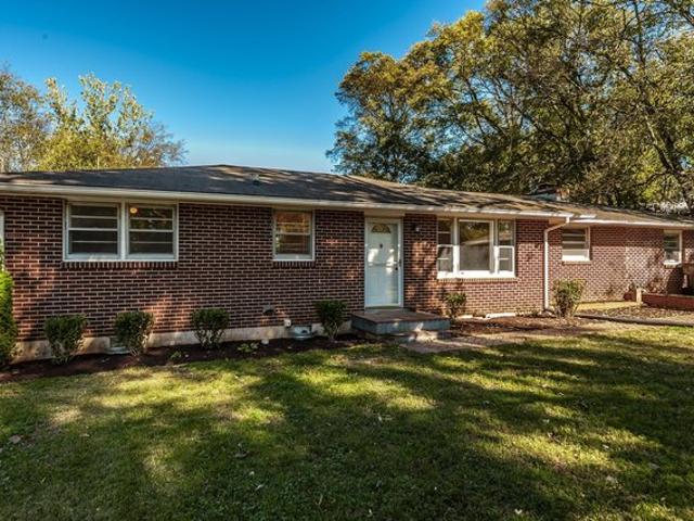 200 Malvin St, Gallatin, TN 37066