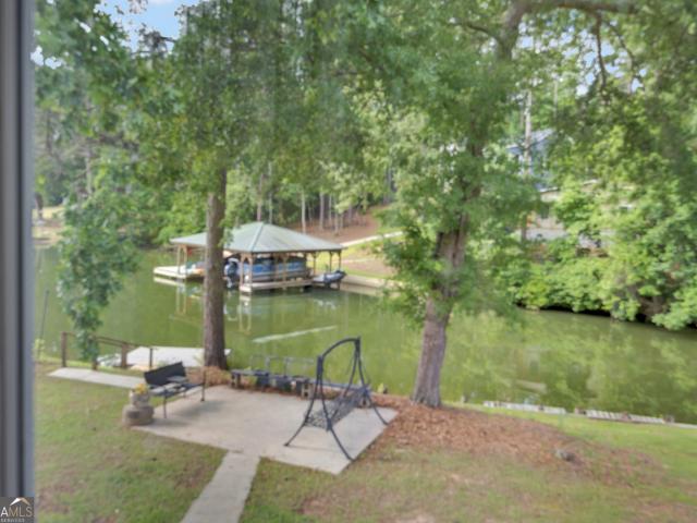 200 Manders Trail
