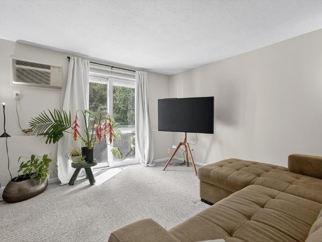 200 Manning St, Unit 6B, Hudson, MA 01749 | MLS #73482 | Compass