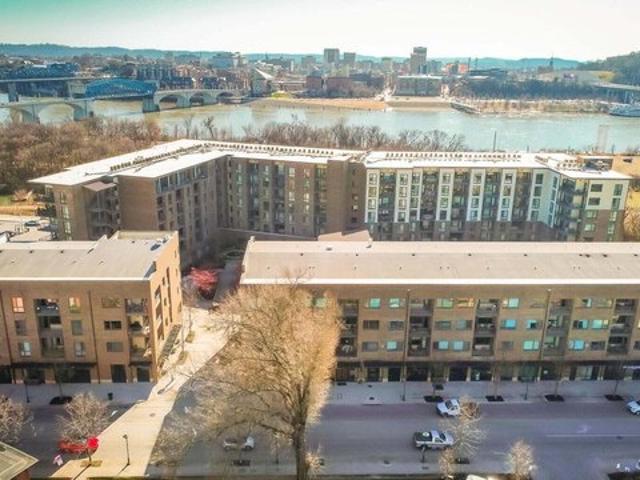 200 Manufacturers Rd Apt 246, Chattanooga, TN 37405