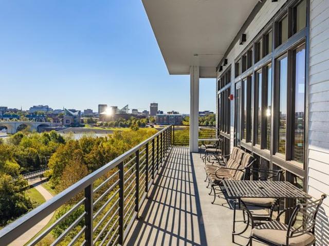 200 Manufacturers Rd Apt 320, Chattanooga, TN 37405