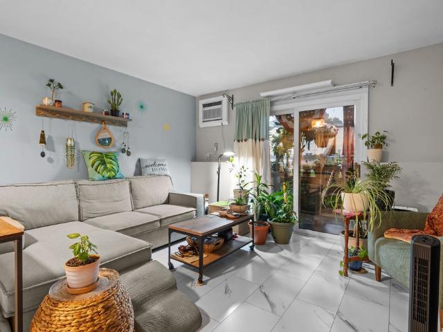 200 Manville Hill Road B30
