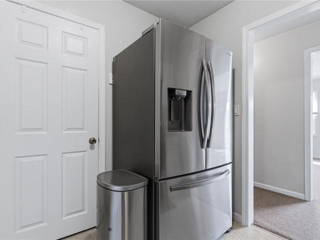 200 Manville Hill Road 108