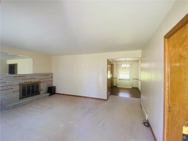 200 Mapeat Lane