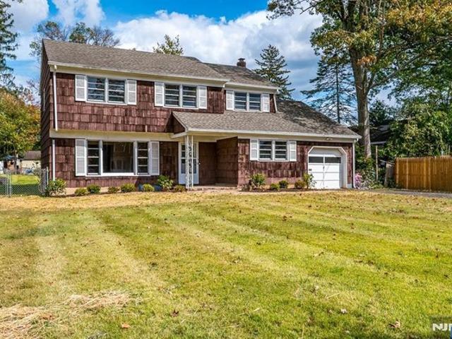 200 Maple Ave, North Plainfield, NJ 07060