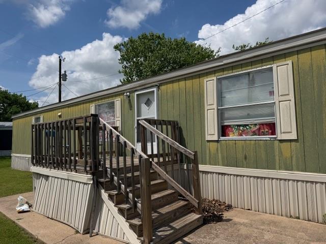 200 Maple St, Glenn Heights, TX 75154 | MLS #21244 | Compass