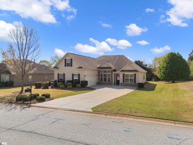 200 Marehaven Ct, Piedmont, SC 29673 | MLS #1586 | Compass