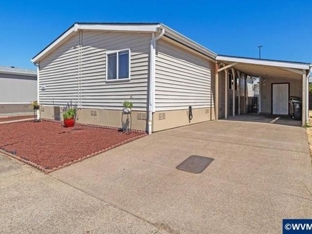 200 Market St Unit 208, Lebanon, OR 97355