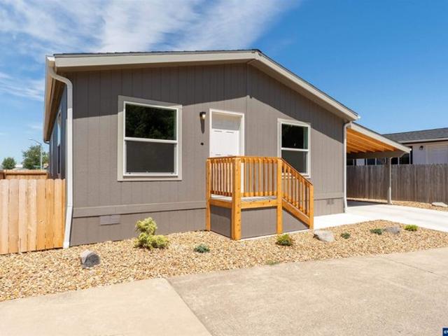 200 Market St Unit 222, Lebanon, OR 97355