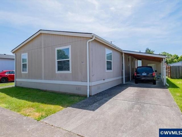 200 Market St Unit 247, Lebanon, OR 97355