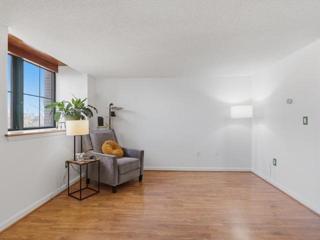 200 Market St, Unit 306, Lowell, MA 01852 | MLS #73502