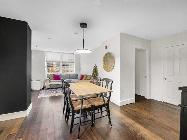 200 Market St, Unit 3010, Lowell, MA 01852 | MLS #73463 | Compass