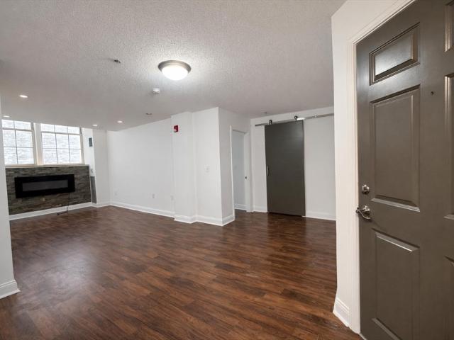 200 Market St, Unit 3409, Lowell, MA 01852 | MLS #73472 | Compass
