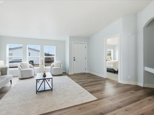 200 market st # 255