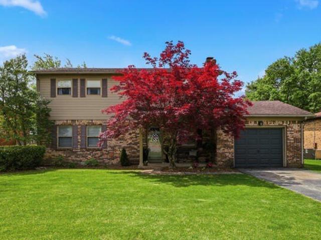 200 Martin Dr, Richmond, KY 40475