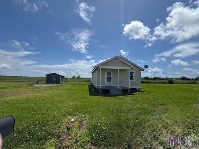 200 McCloud Rd, Lockport, LA 70374 | MLS #BY2026006 | Compass