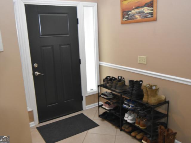200 McIntosh Drive