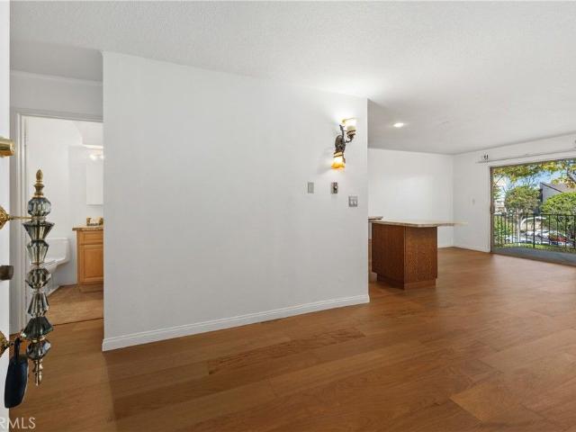 200 McNeil #215, Newport Beach, US, CA