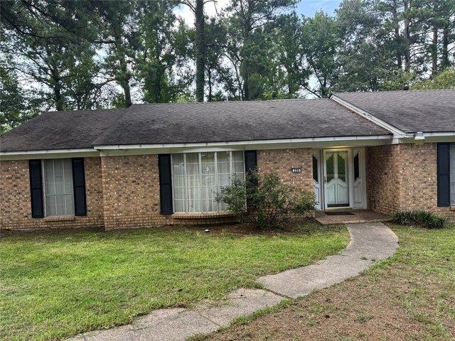 200 Medallion Cir, Shreveport, LA 71119